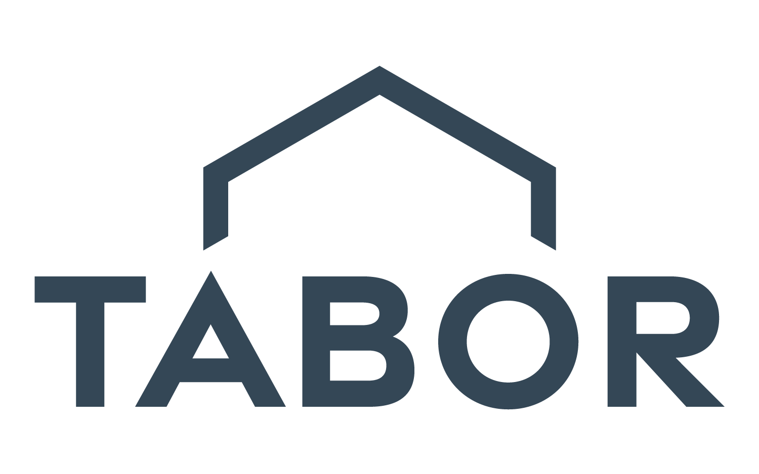 Tabor-Wood.cz - Sruby a roubenky na klíč bez kompromisů.